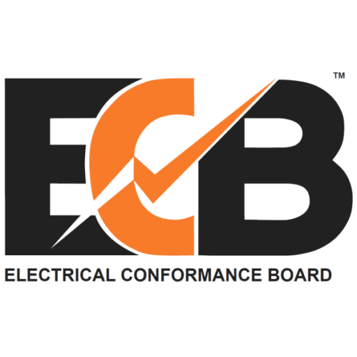 CoC Serial Numbers - 10 | Qualified Electricians in South Africa
